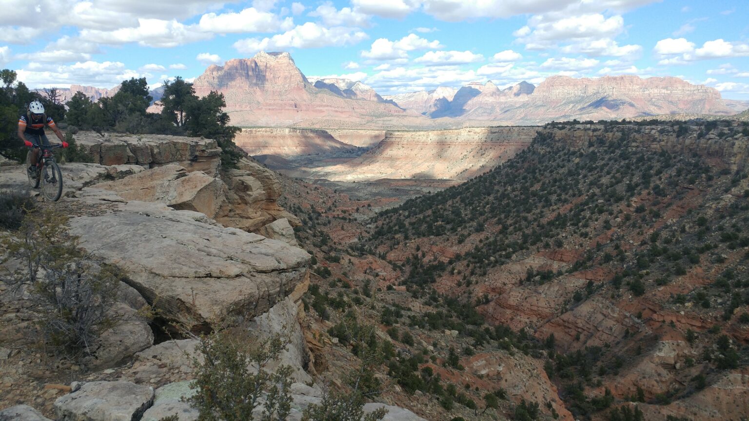 16 Best Outdoor Activities in Utah | TripOutside.com