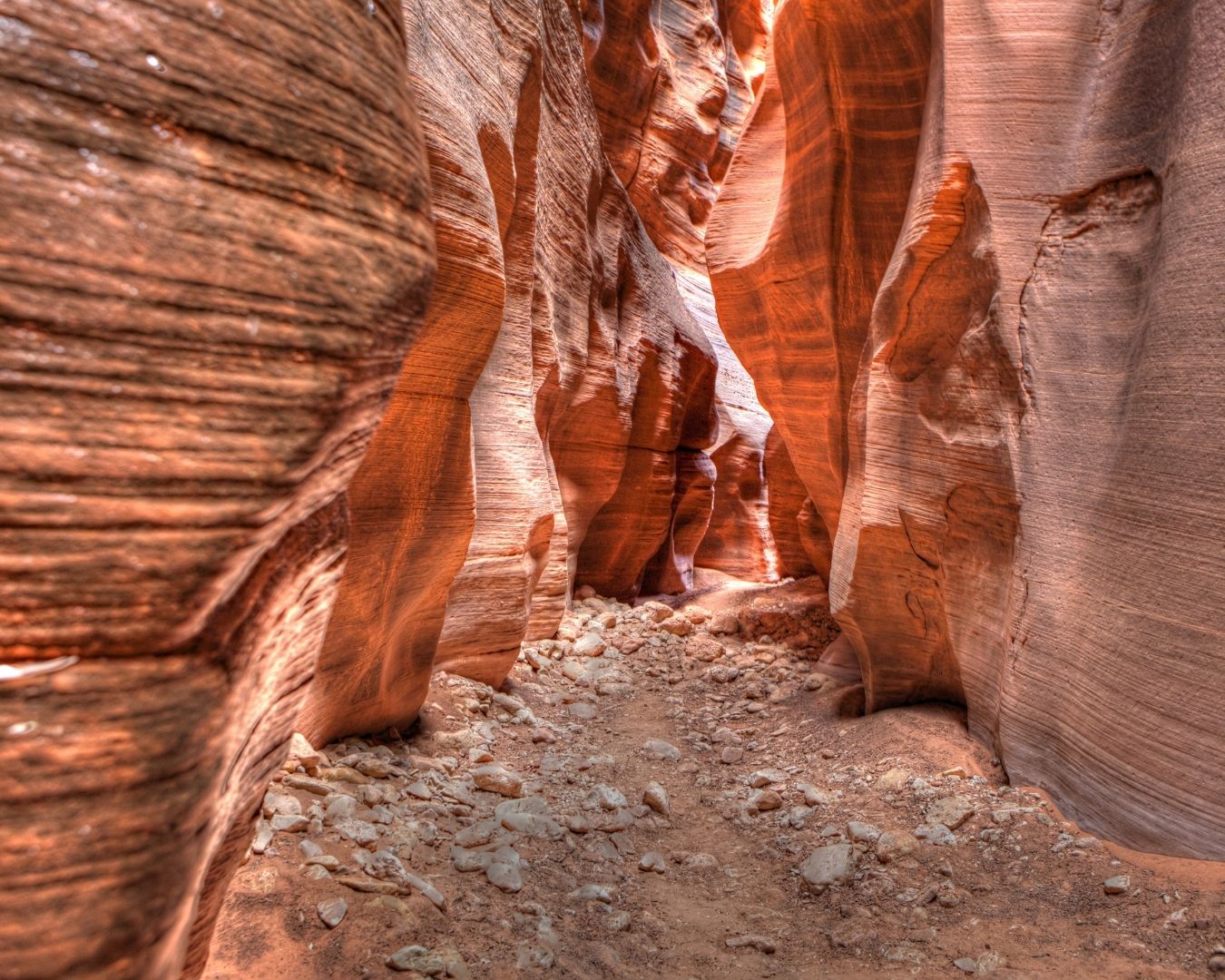 Best Off the Beaten Path Travel - Outdoor Destinations for 2023